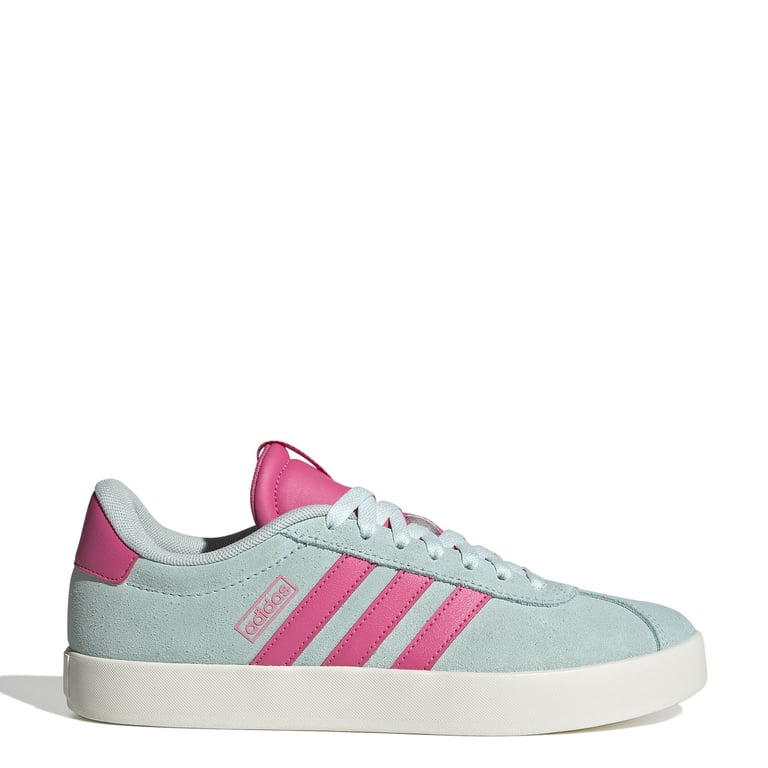 Tenis Adidas Moda Vl Court 3.0 Shoes Mujer ADIDAS | falabella.com