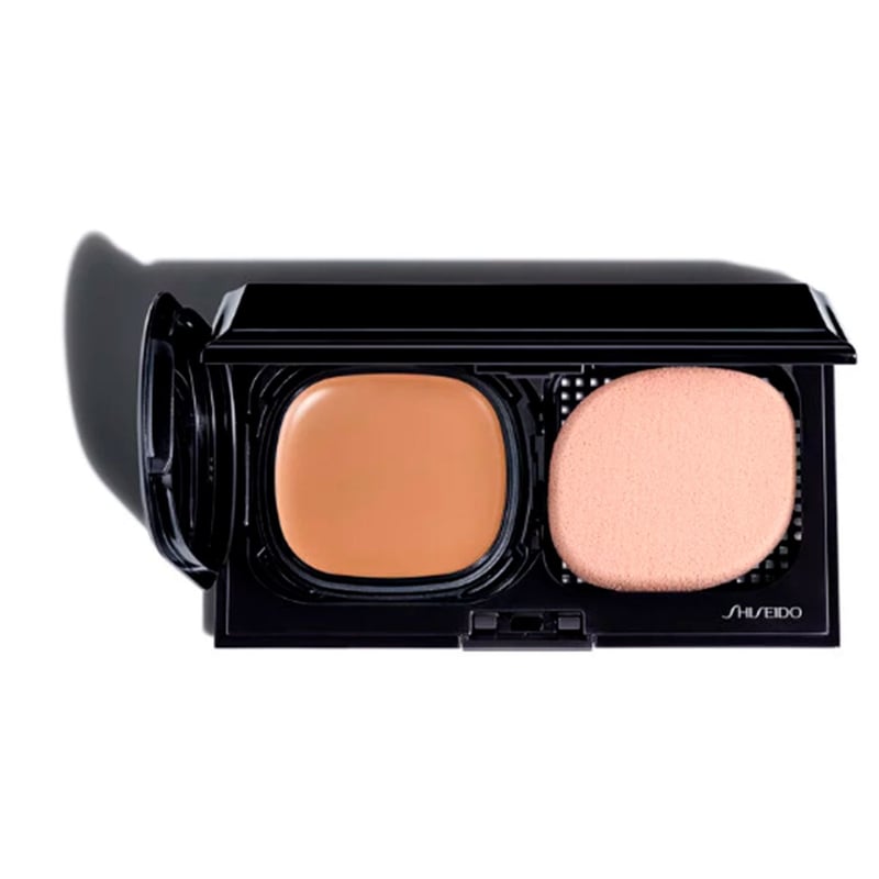 Base Advanced Hydro Liquid Compact SHISEIDO | falabella.com
