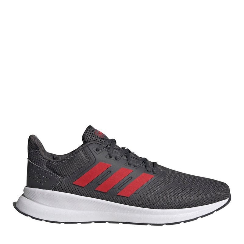 Tenis moda Adidas Run Falcon Hombre ADIDAS | falabella.com