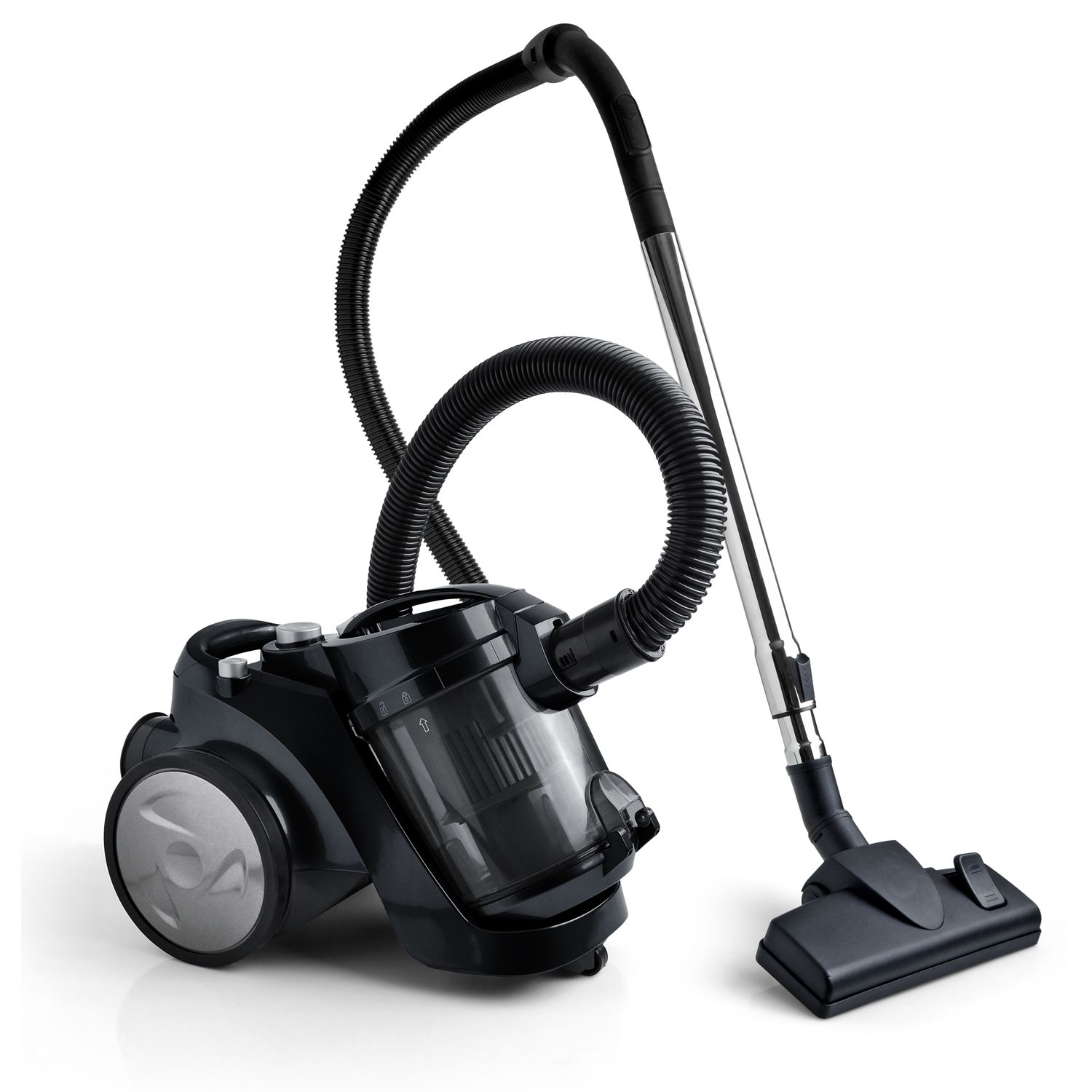 Aspiradoras | falabella.com