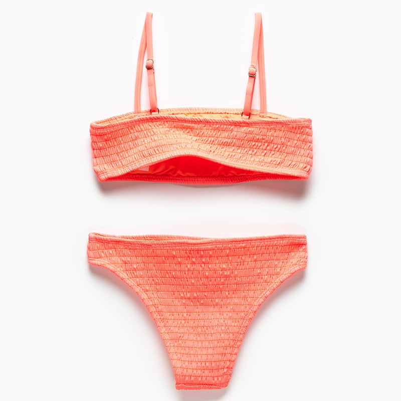 Traje de baño Niña Juvenil Doo Australia DOO AUSTRALIA | falabella.com