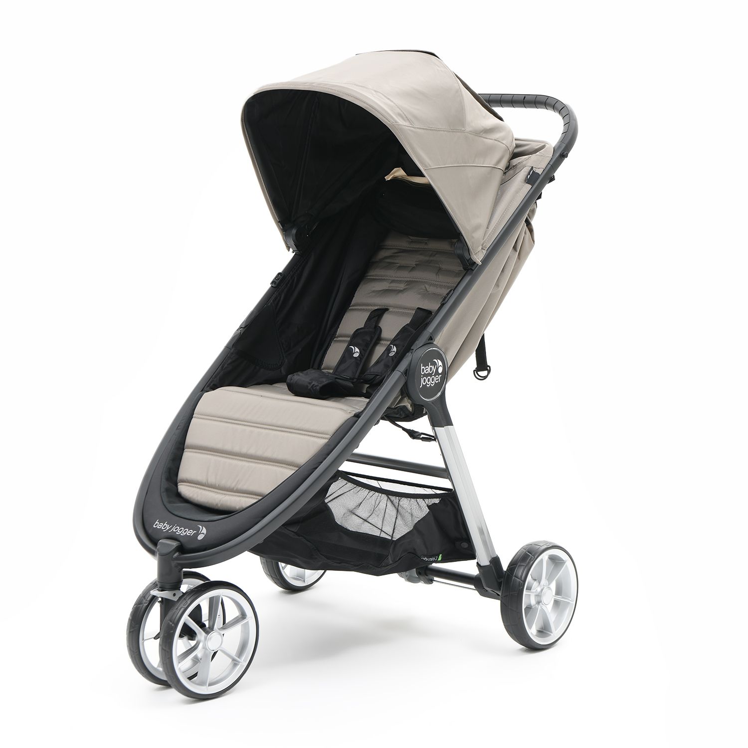 Coches para Bebé Priori | falabella.com