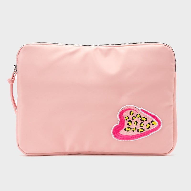 Forro de Computador Sybilla | Funda para computador Grande SYBILLA ...