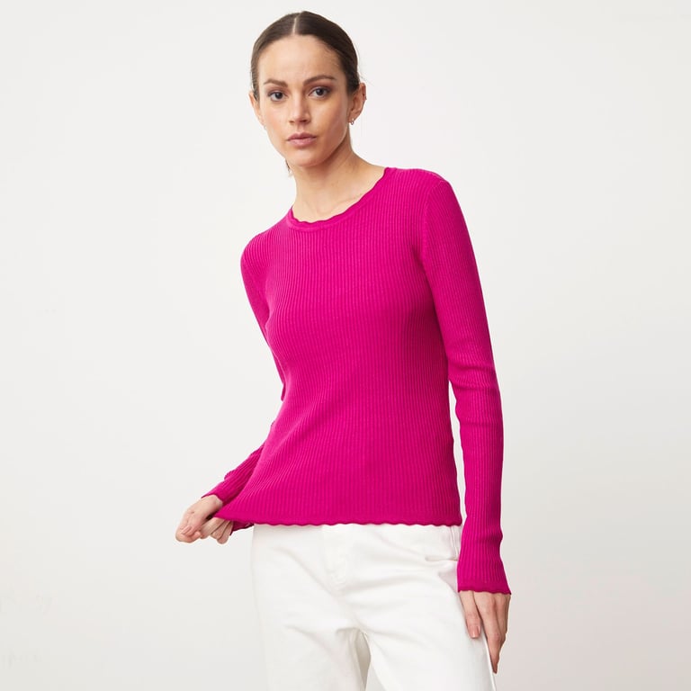 Sweater para Mujer Basement BASEMENT | falabella.com