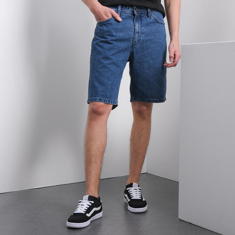 Bermudas de jean para Hombre Denimlab DENIMLAB | falabella.com