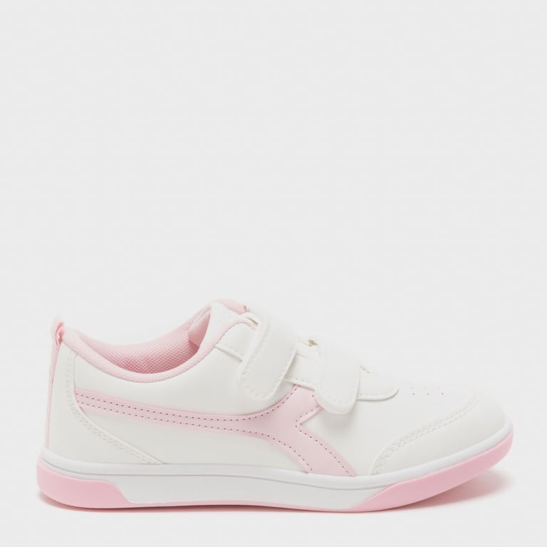 Tenis Diadora Sportv 2 Niña DIADORA | falabella.com