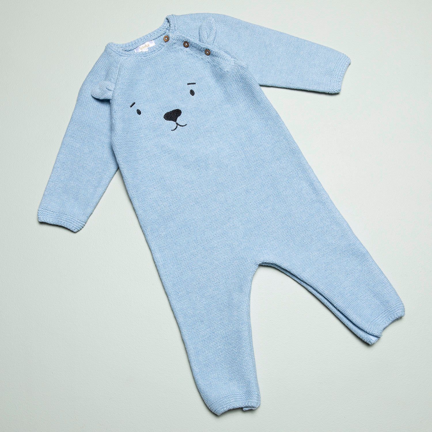 Ropa para bebé niño | falabella.com