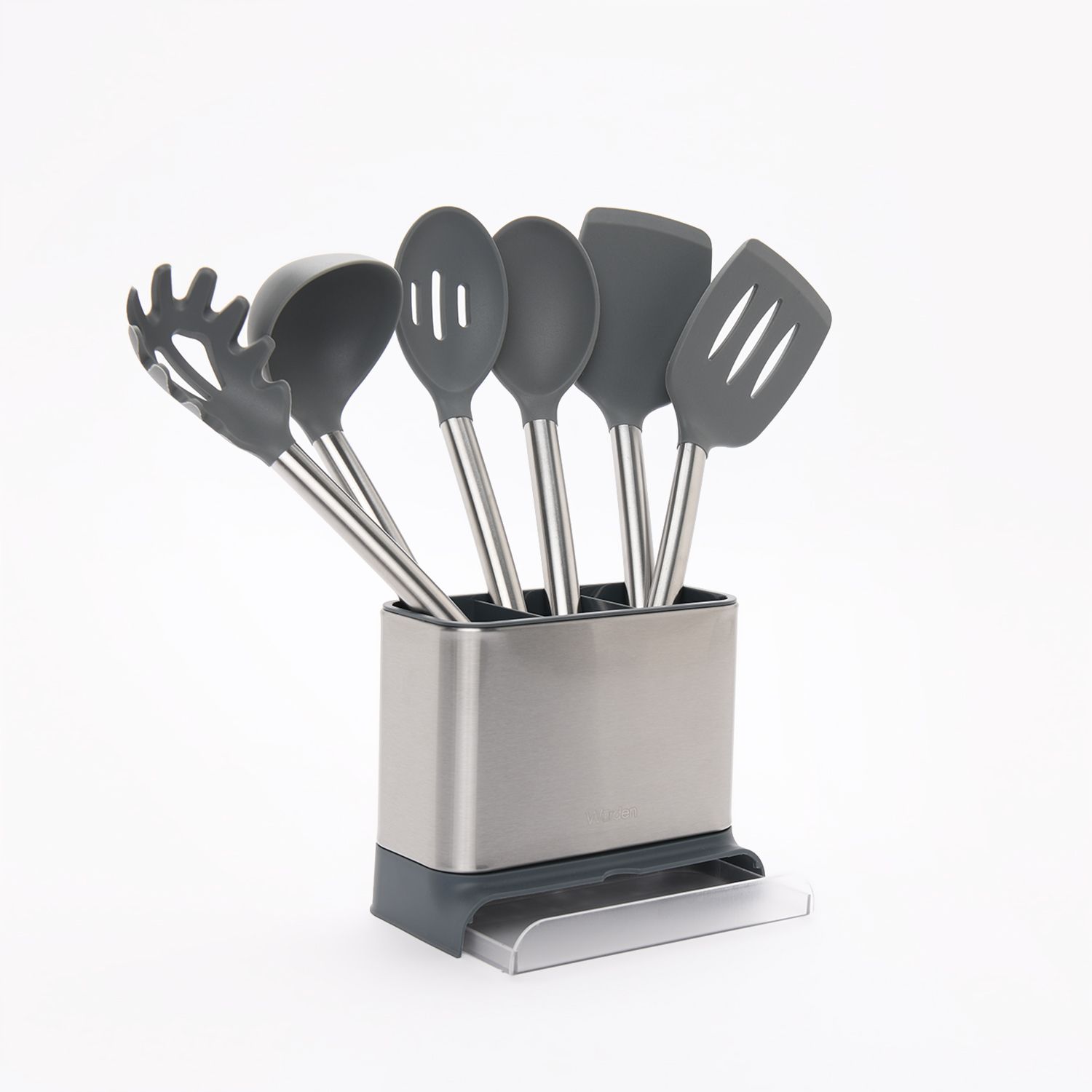 Utensilios de cocina | falabella.com