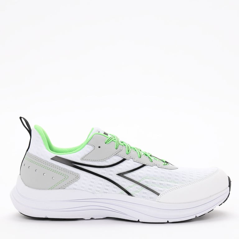 Tenis Diadora Hombre Running C1053 DIADORA | falabella.com