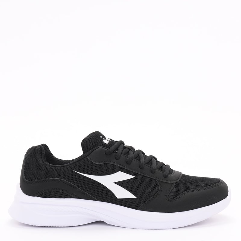 Tenis Diadora Hombre Running Robin 4 DIADORA | falabella.com