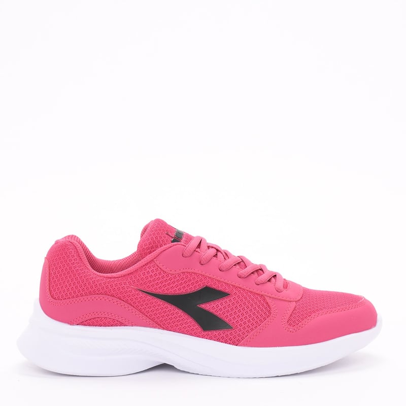 Tenis Diadora Mujer Running Eagle 6 DIADORA | falabella.com