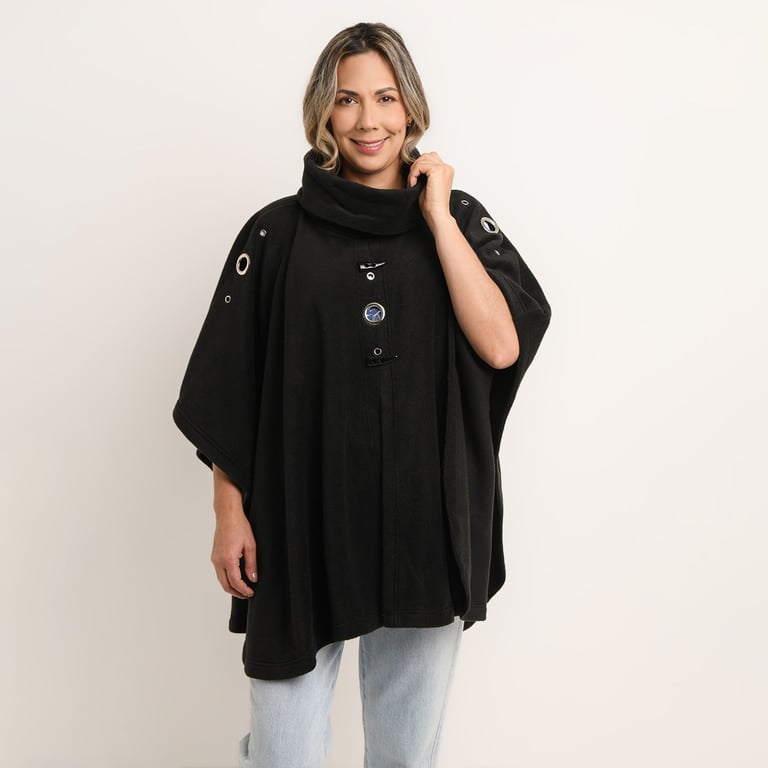 Saco para Mujer Southland SOUTHLAND | falabella.com