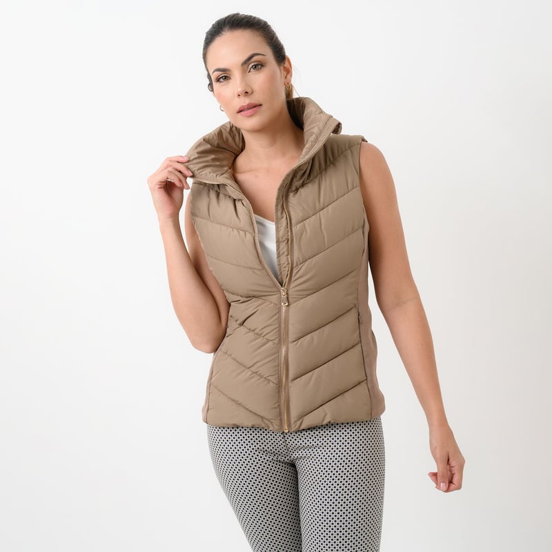 Chaleco para Mujer Apology APOLOGY | falabella.com