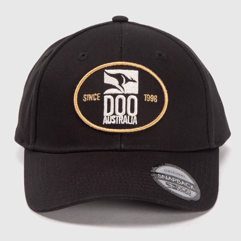 Gorra para Hombre Doo Australia DOO AUSTRALIA | falabella.com