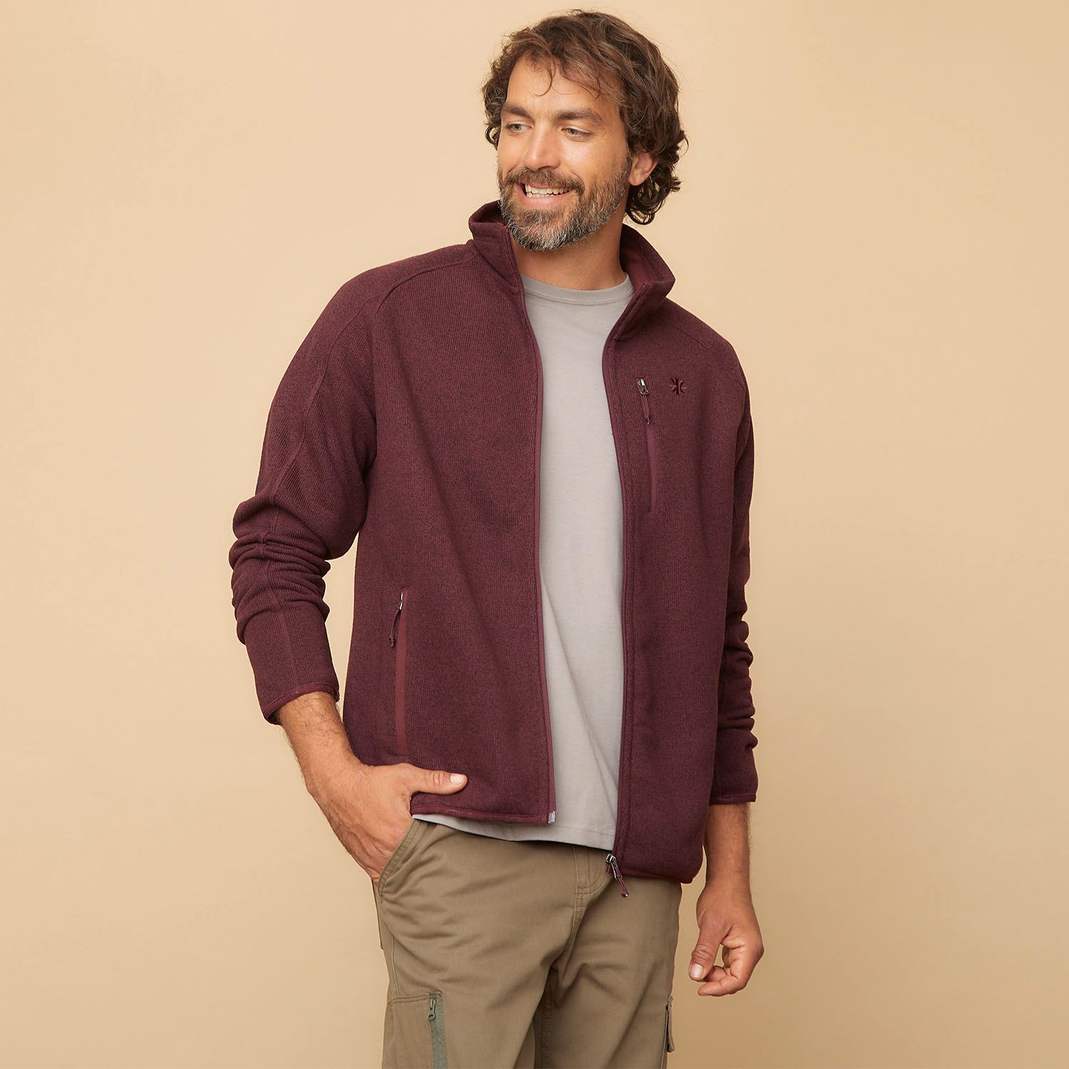 MOUNTAIN GEAR | falabella.com