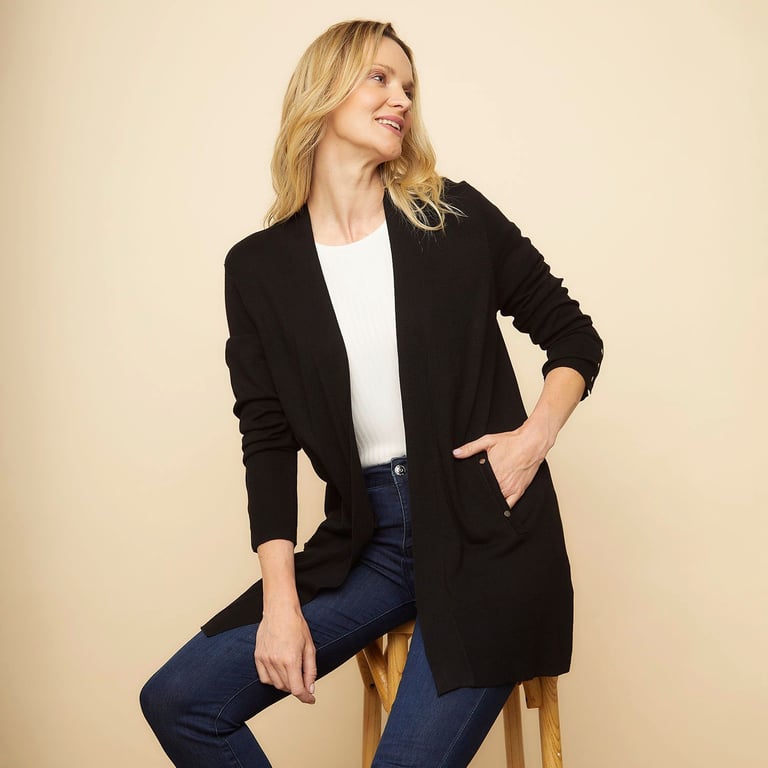 Cardigan para Mujer Southland SOUTHLAND | falabella.com