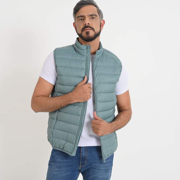 Chaleco Hombre Newport NEWPORT | falabella.com