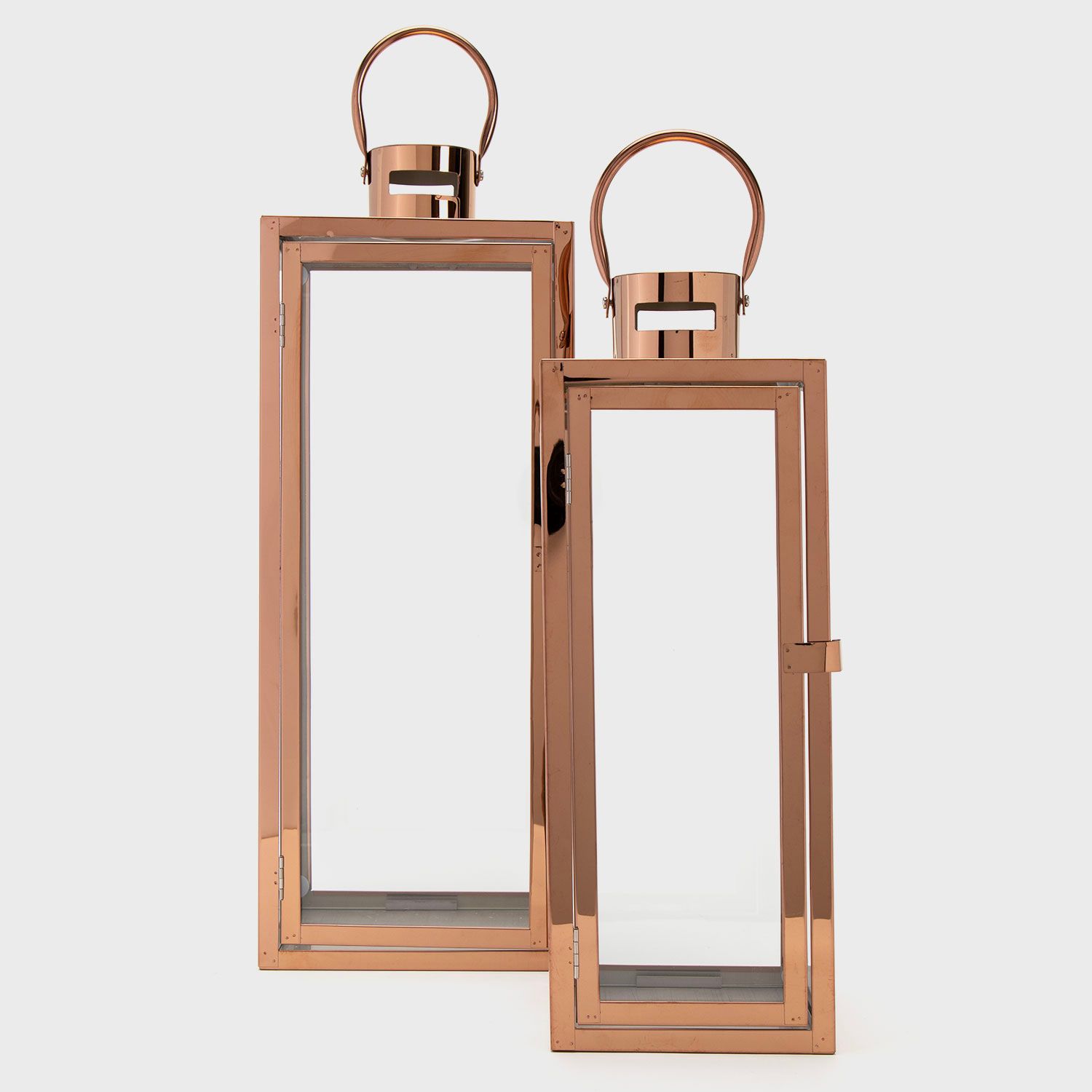 Decoracion E Iluminacion