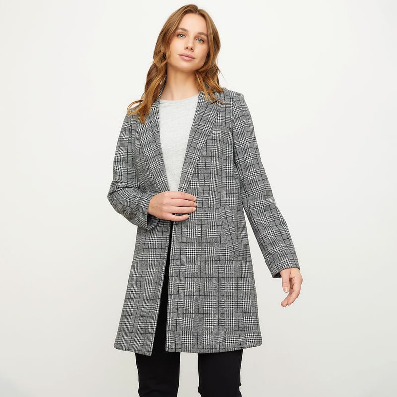 Abrigo Mujer University Club UNIVERSITY CLUB | falabella.com