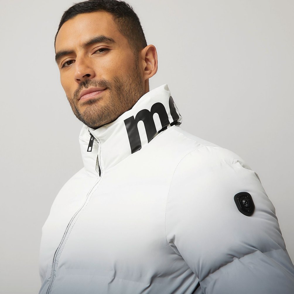 Chaqueta Hombre Mossimo MOSSIMO | falabella.com