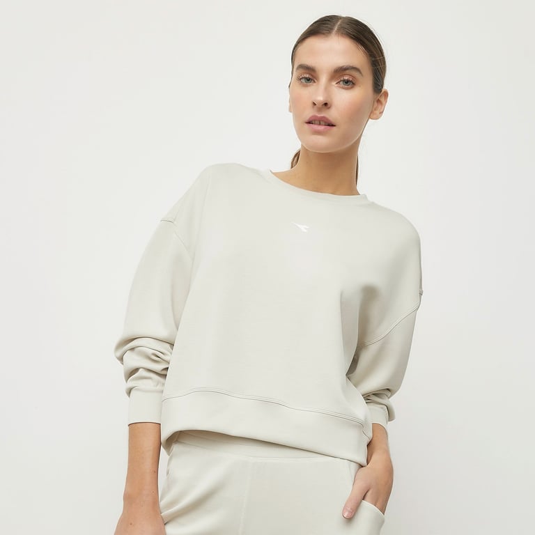 Ofertas Exclusivas y Promociones Online | Falabella Colombia