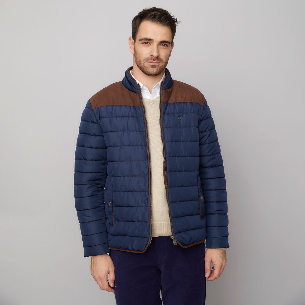 Chaqueta para Hombre Christian Lacroix CHRISTIAN LACROIX | falabella.com