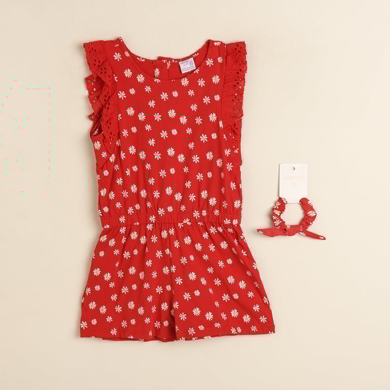 Ositos y enteritos para Niña Yamp YAMP | falabella.com