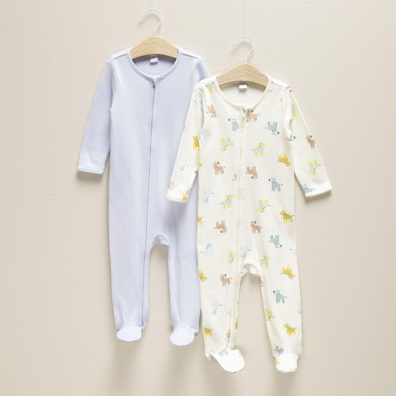 Pijama bebé | falabella.com