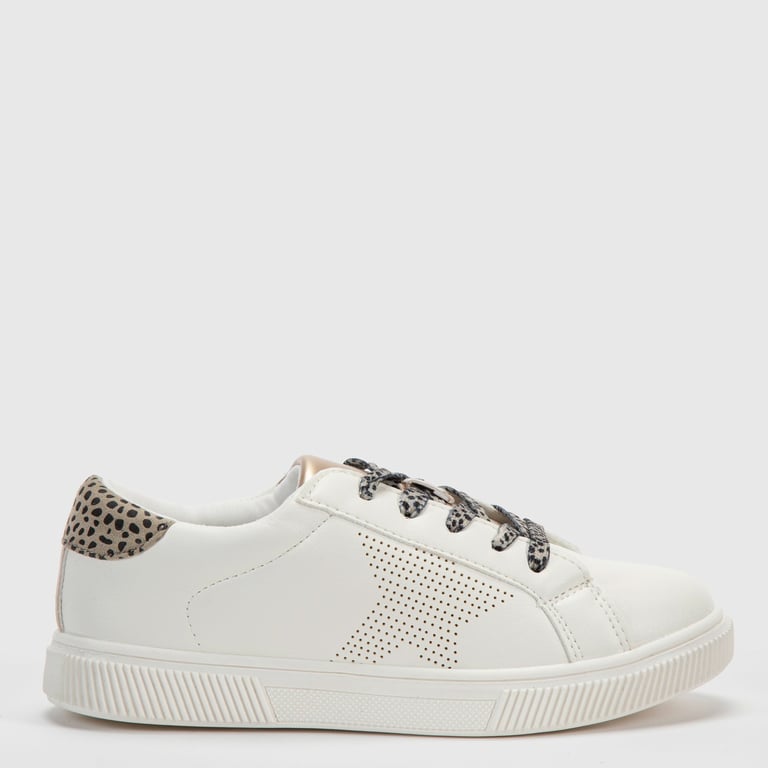 Tenis moda Yamp Jr Sp Trend para Niña YAMP | falabella.com