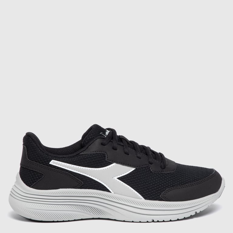 Tenis Diadora para Mujer Running Eagle 7 C07 DIADORA | falabella.com