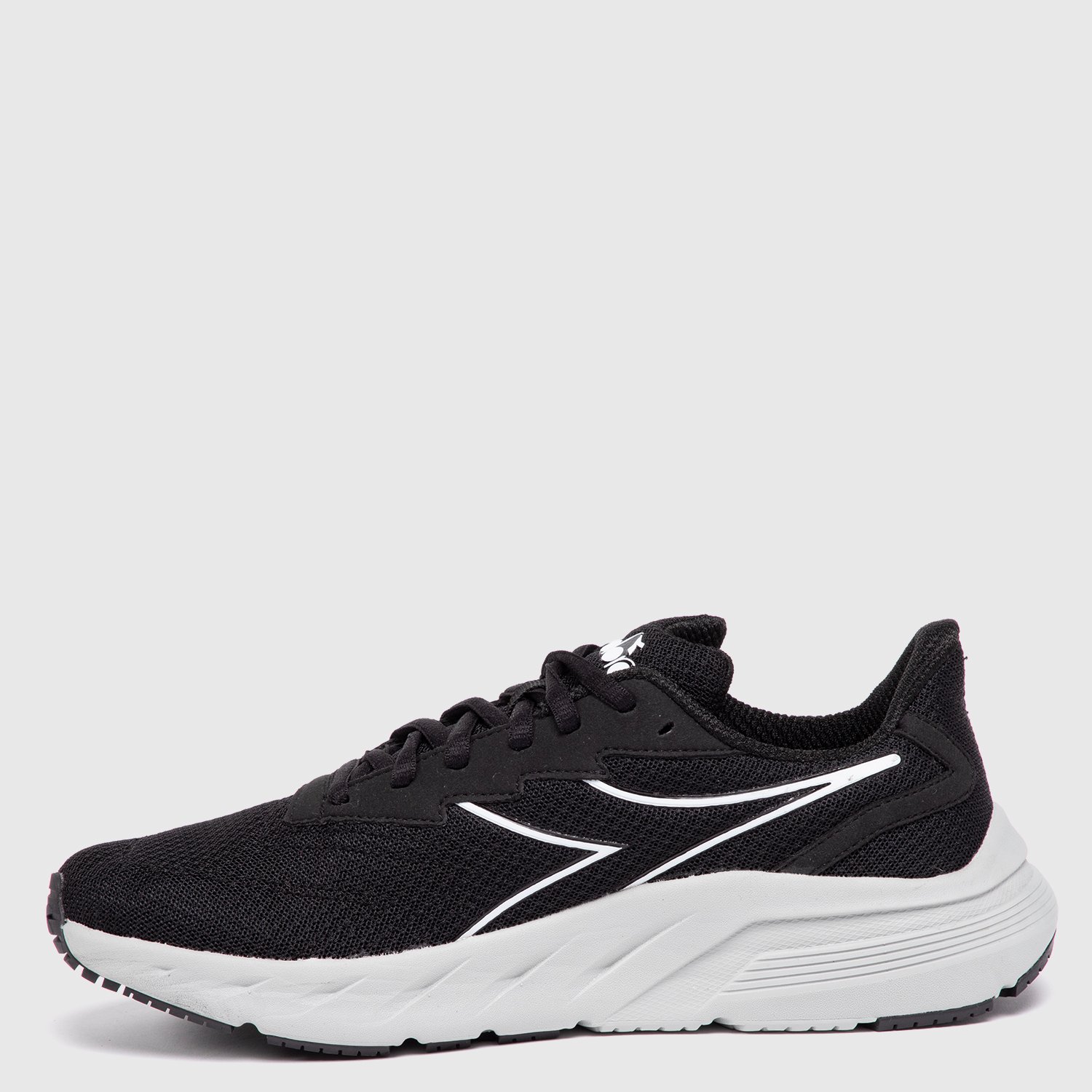 Tenis Diadora para Mujer Running Passo 4 W C1531 DIADORA | falabella.com