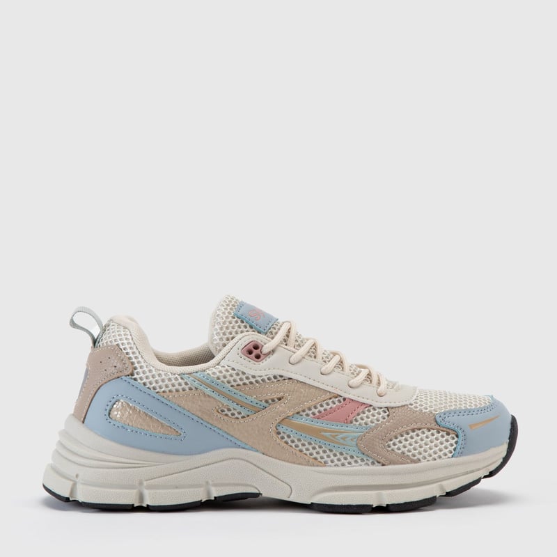 Tenis Sybilla para Mujer Moda Sporta SYBILLA | falabella.com