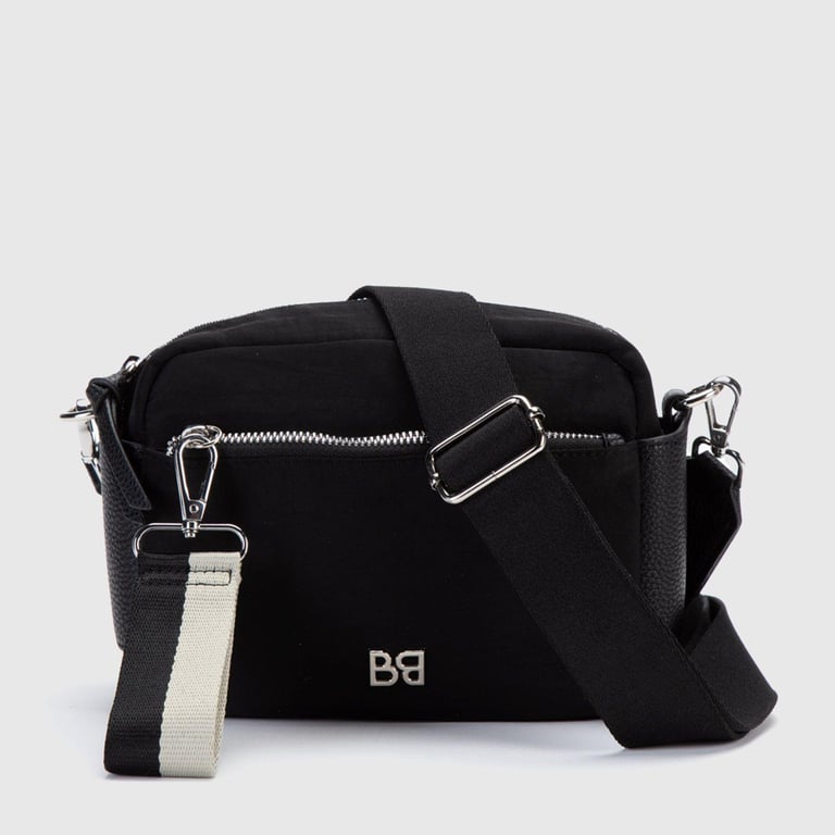 Bolso Basement Mujer Cross Body BASEMENT | falabella.com