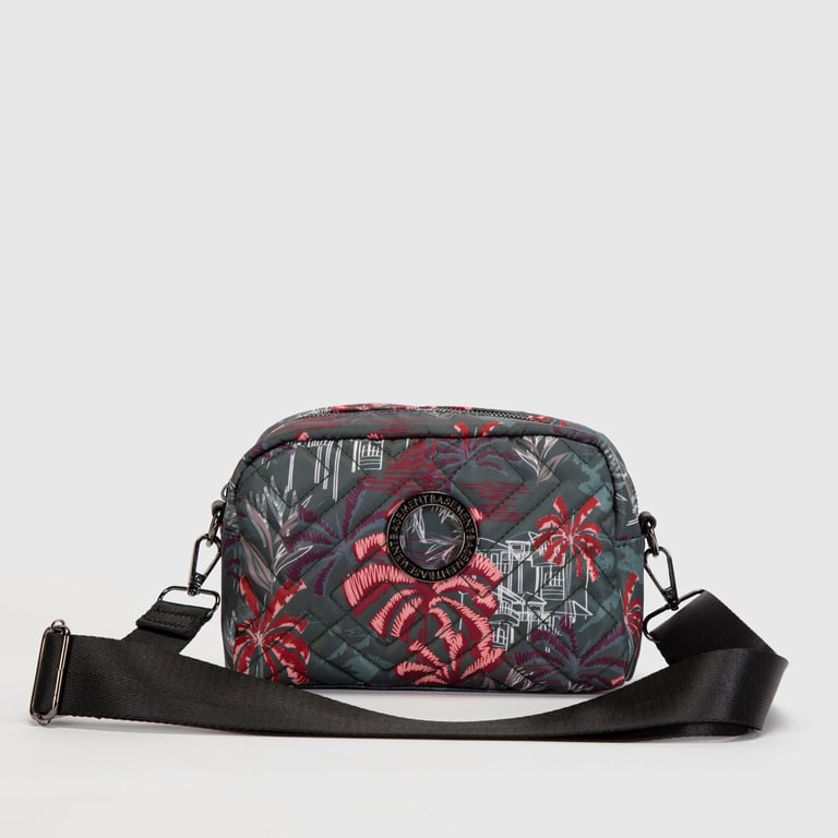 Bolso BASEMENT Mujer Cross Body BASEMENT | falabella.com