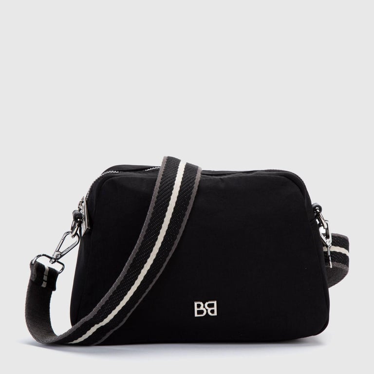 Bolso Basement Mujer Cross Body BASEMENT | falabella.com