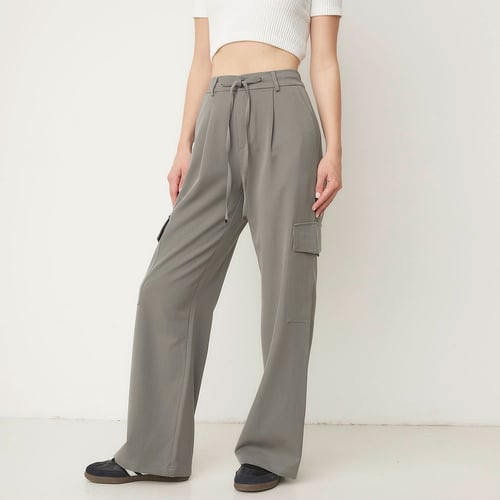 Pantalones Mujer 👖 | falabella.com