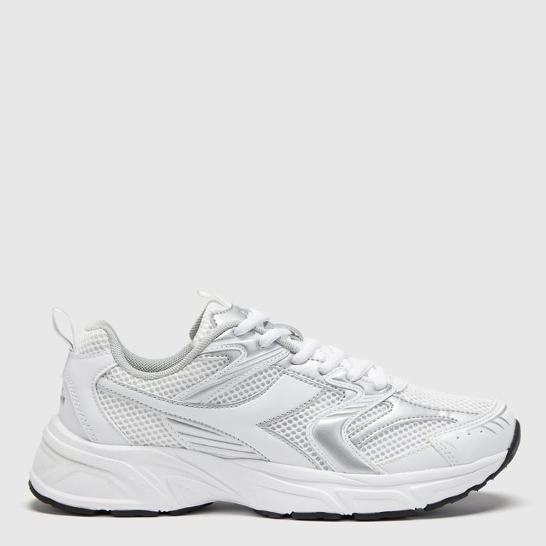 Tenis Diadora Mujer Moda W Retrace 2 DIADORA | falabella.com