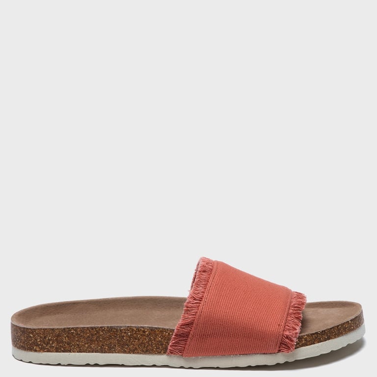 Sandalias para Mujer Afosh Sybilla SYBILLA | falabella.com