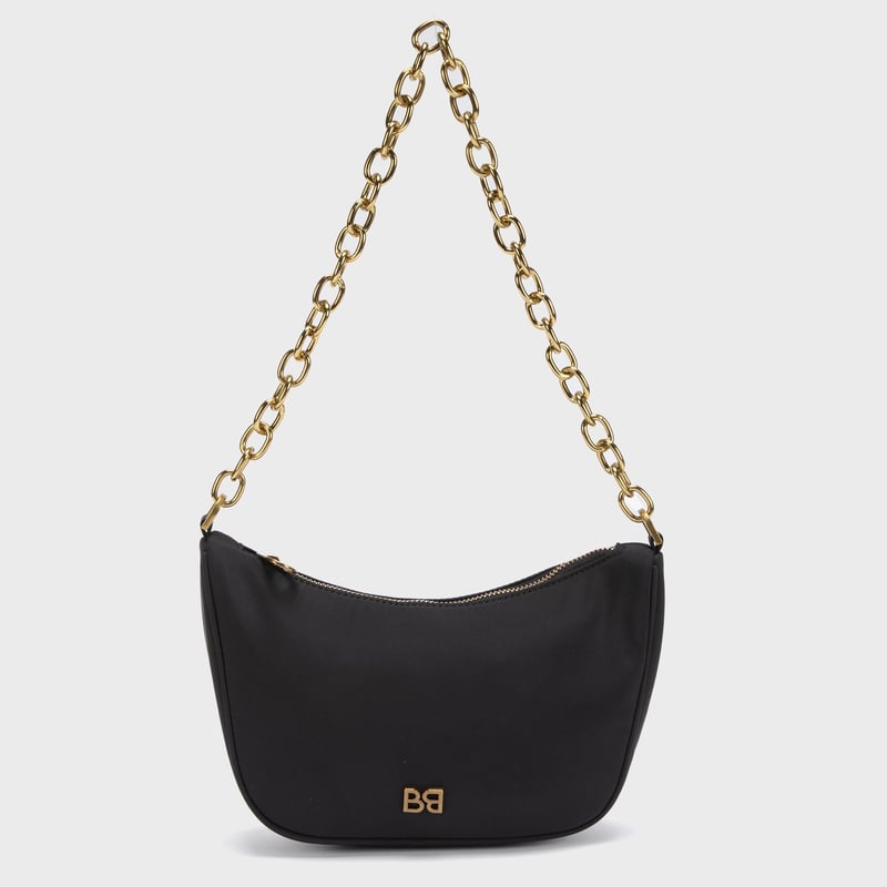 Bolso Basement Mujer Cross Body BASEMENT | falabella.com