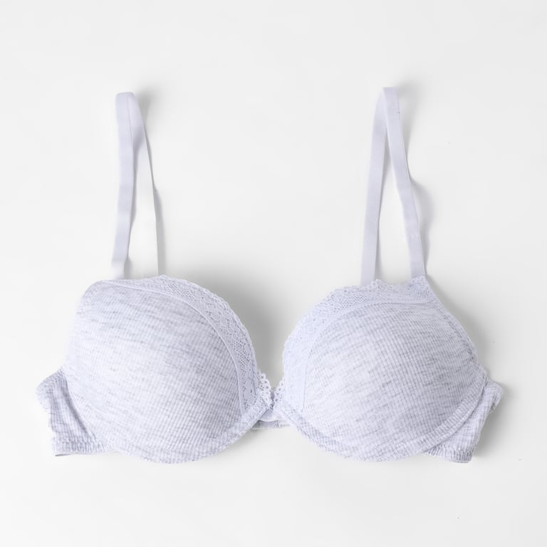 Brasier Con varilla Sybilla SYBILLA | falabella.com