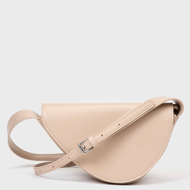 Bolso BASEMENT para Mujer CROSS BODY BASEMENT | falabella.com