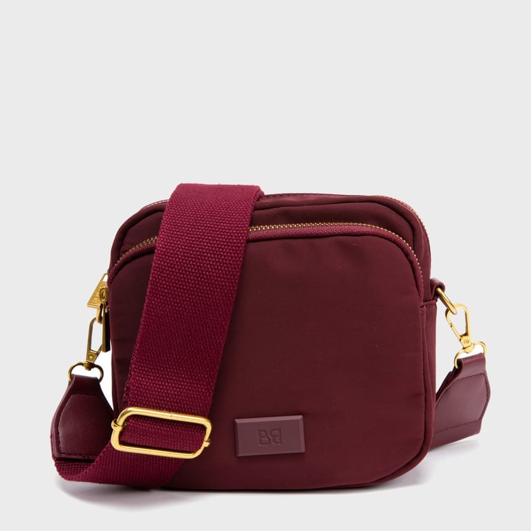 Bolso BASEMENT para Mujer CROSS BODY BASEMENT | falabella.com