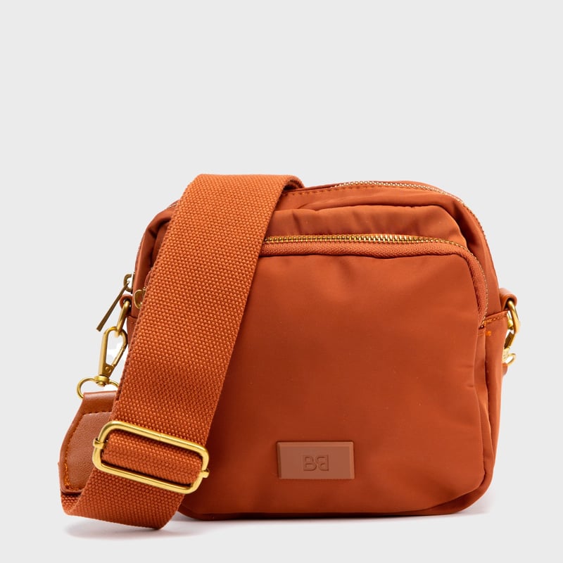 Bolso BASEMENT para Mujer CROSS BODY BASEMENT | falabella.com