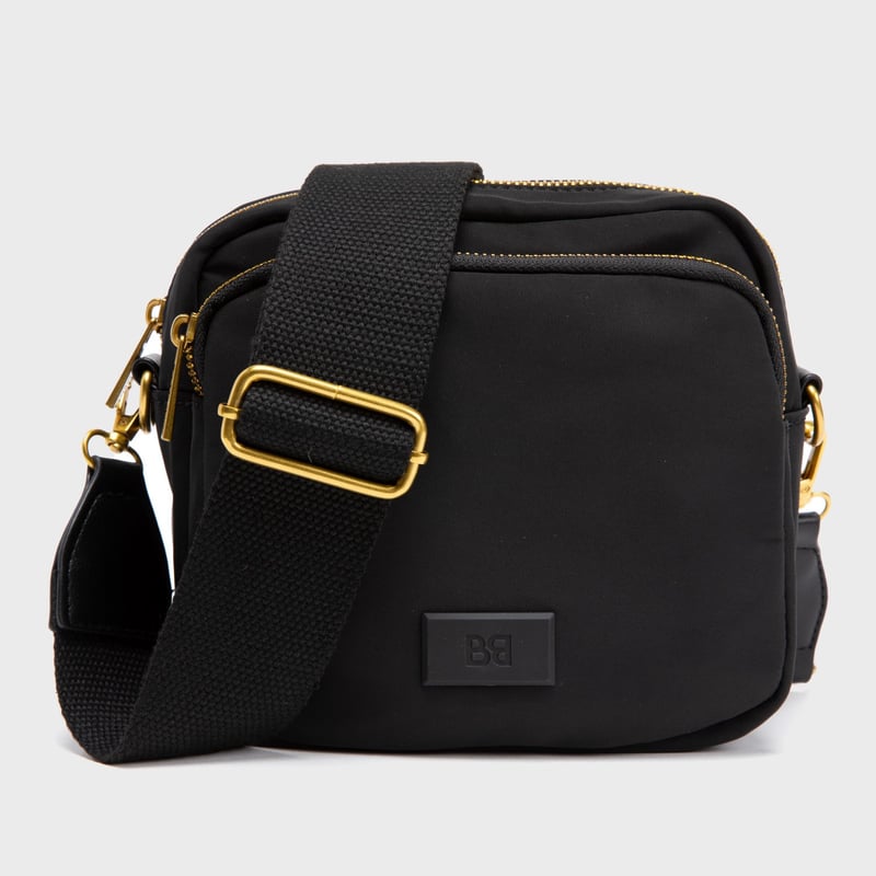 Bolso BASEMENT para Mujer CROSS BODY BASEMENT | falabella.com