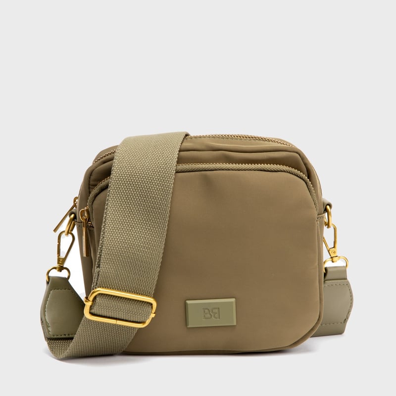 Bolso BASEMENT para Mujer CROSS BODY BASEMENT | falabella.com