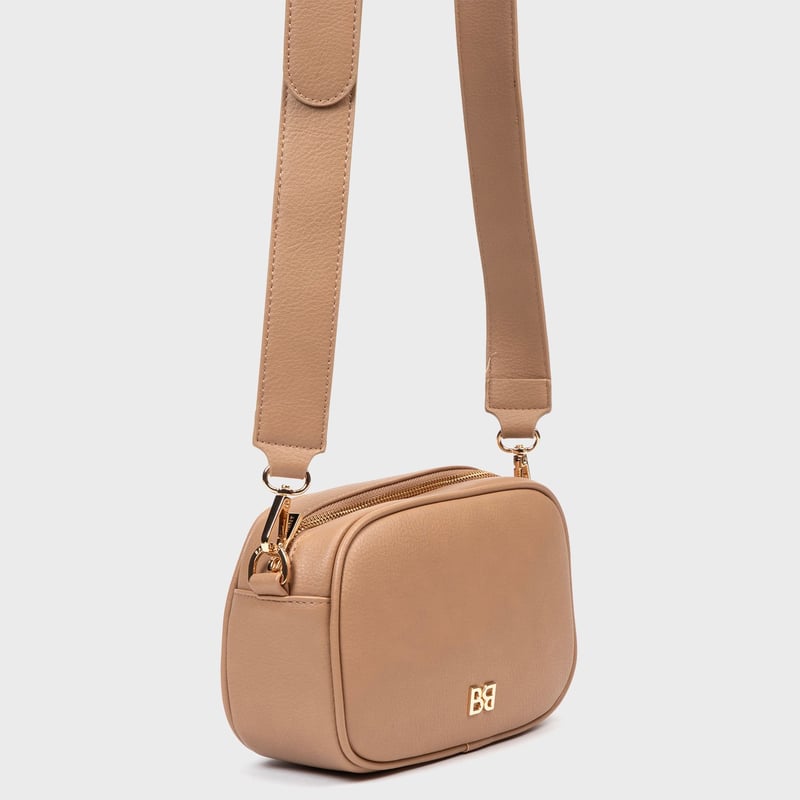 Bolso BASEMENT para Mujer CROSS BODY BASEMENT | falabella.com