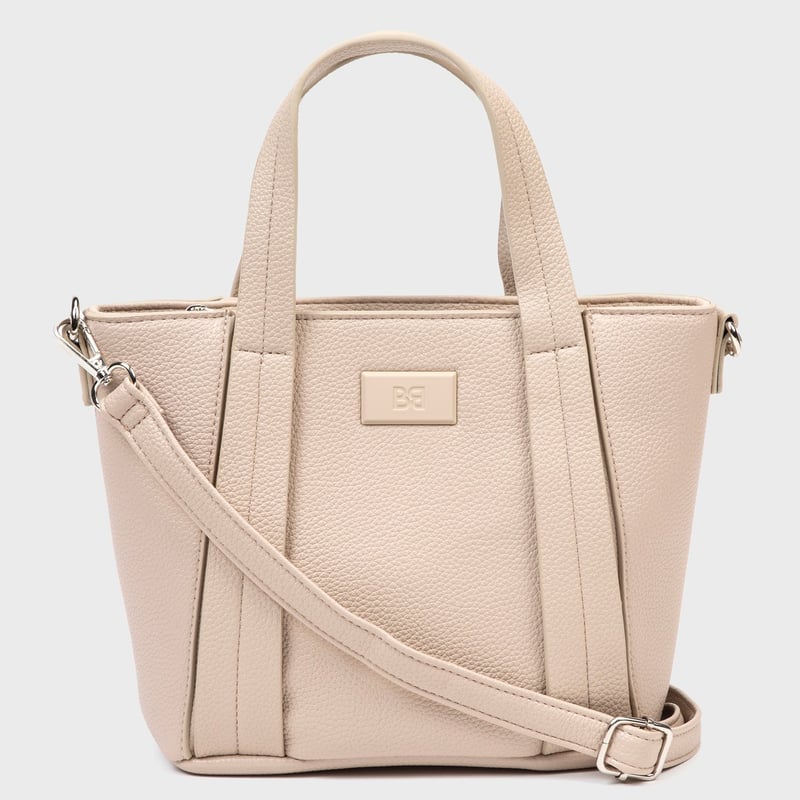 Bolso BASEMENT para Mujer CROSS BODY BASEMENT | falabella.com
