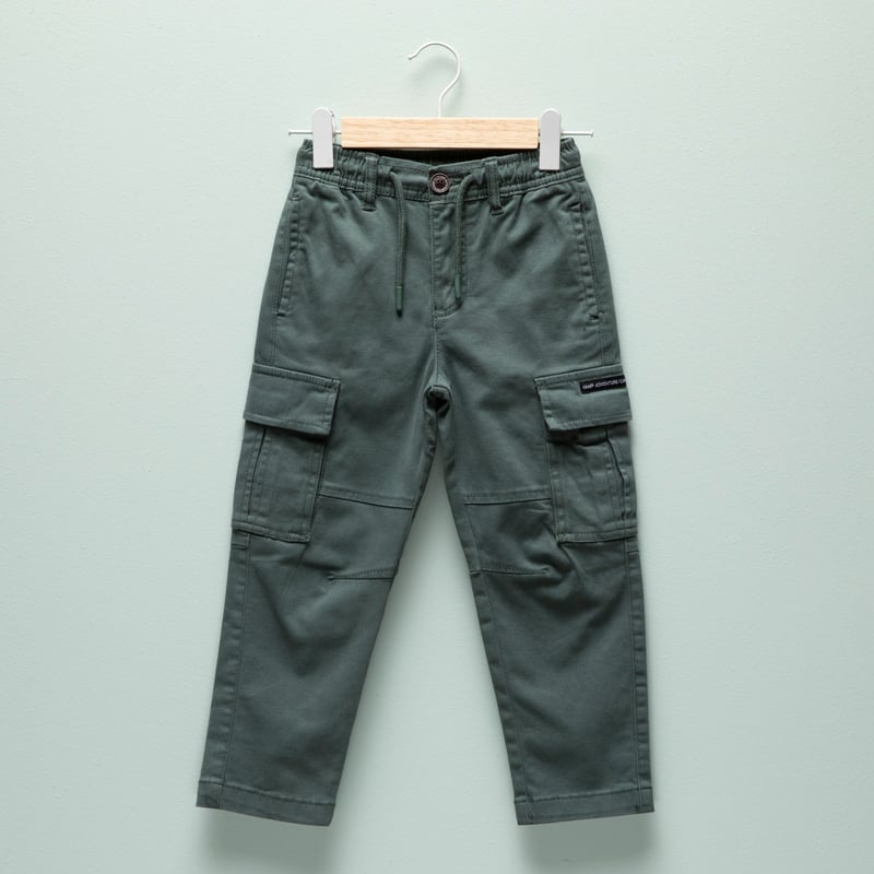 Pantalón Niño Yamp YAMP | falabella.com