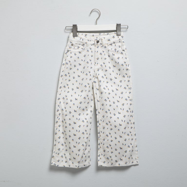 Pantalón Niña Yamp YAMP | falabella.com