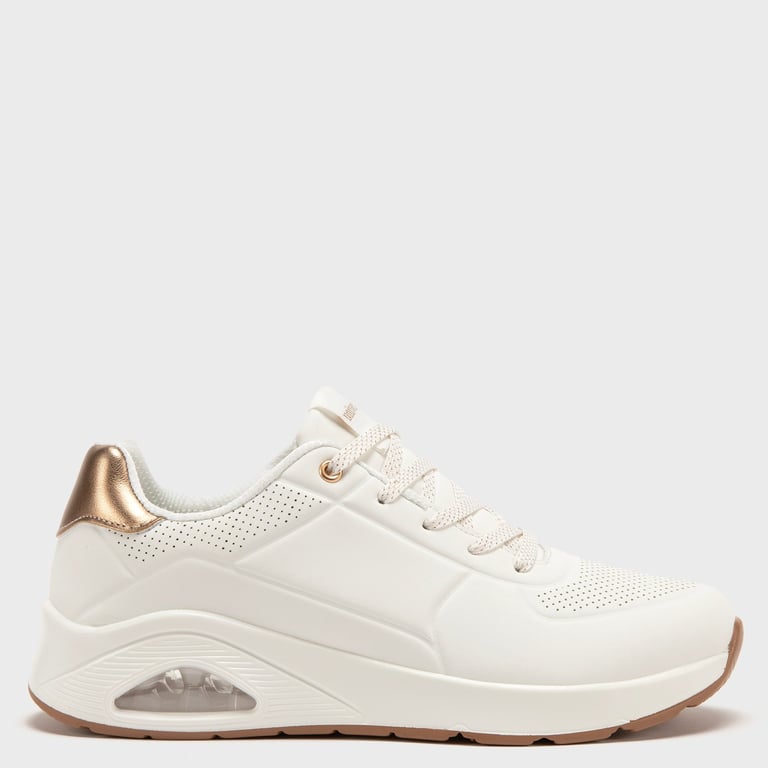 Tenis University Club Mujer Moda Iguana UNIVERSITY CLUB | falabella.com